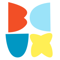 Becky Colley, UX Designer